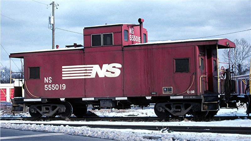 NS 555019